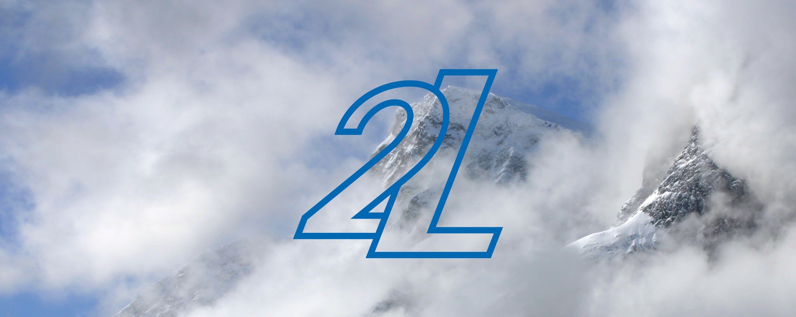 Featured releases – 2L Music Store